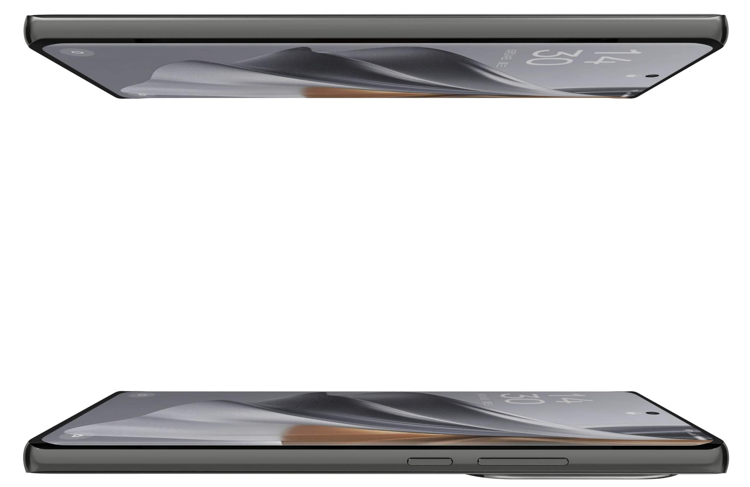 Oppo Reno10 All Colors - 3D Model by Rever_Art