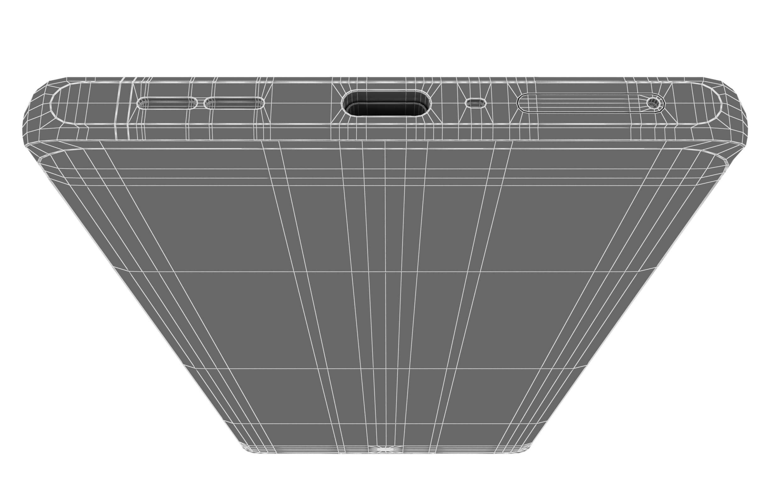 Oppo Reno9 Pro Plus All Colors - 3D Model by Rever_Art