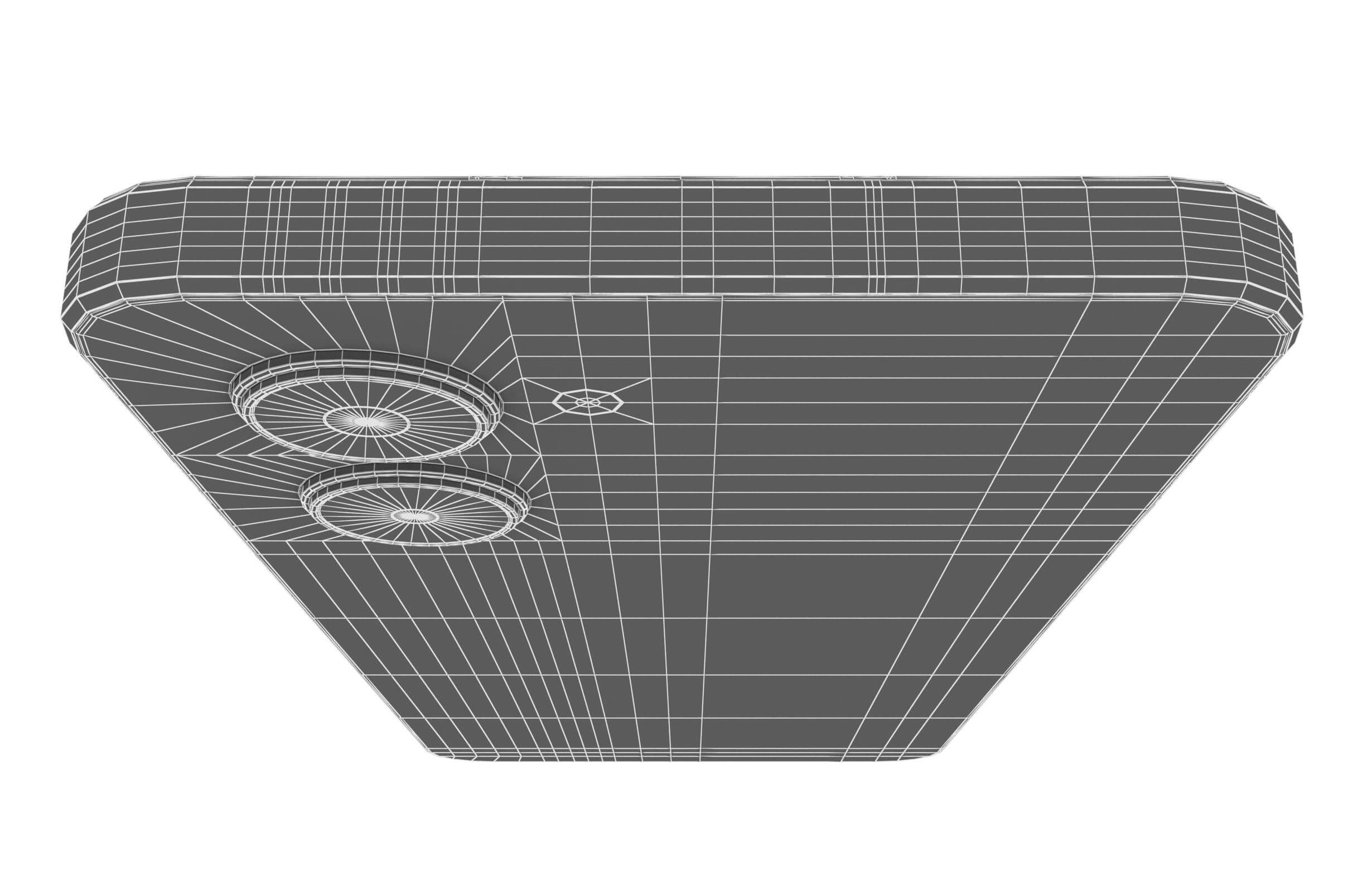 Realme C33 2023 All Colors - 3D Model by Rever_Art