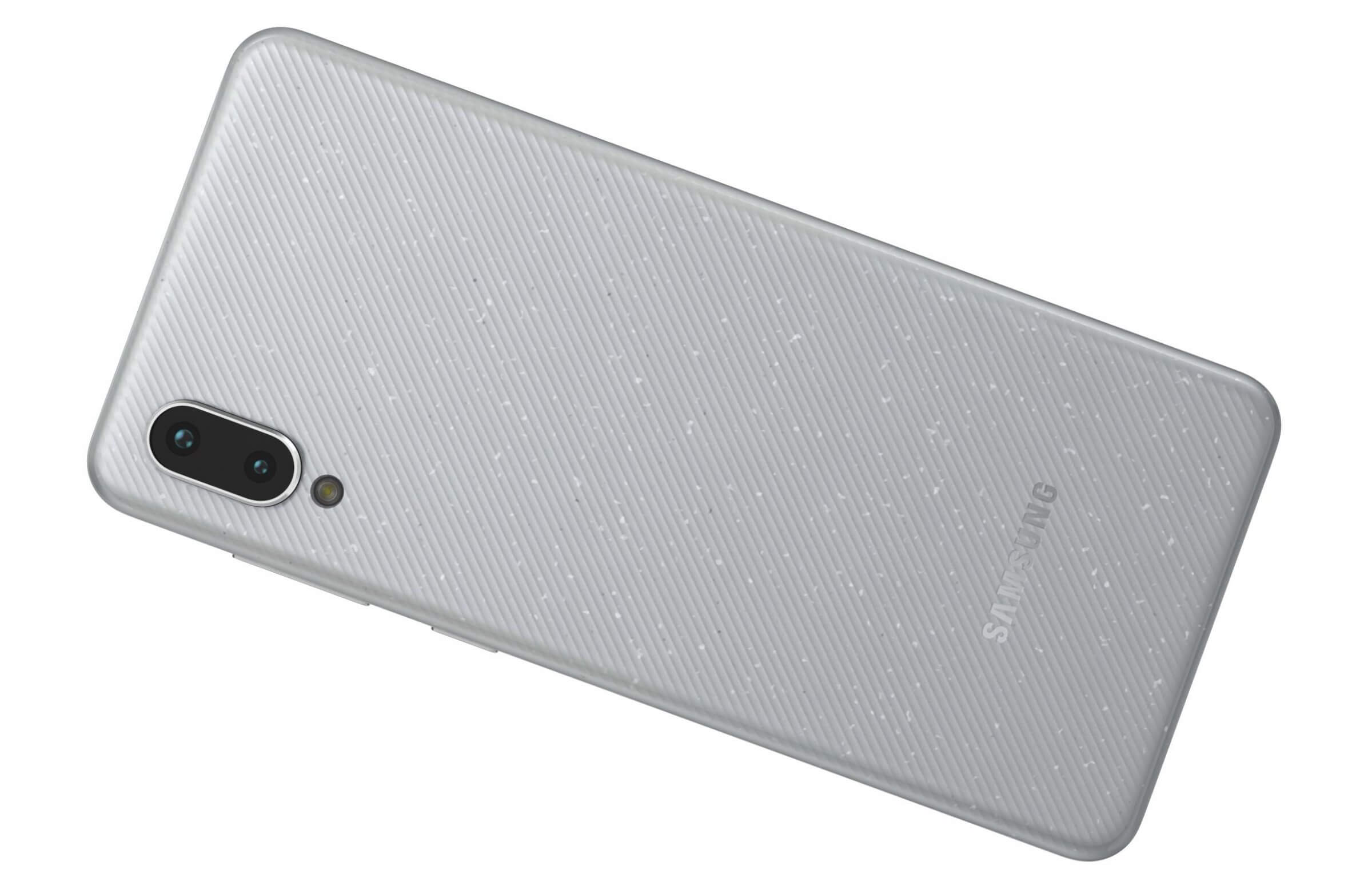 Samsung Galaxy A02 All Colors - 3D Model by Rever_Art