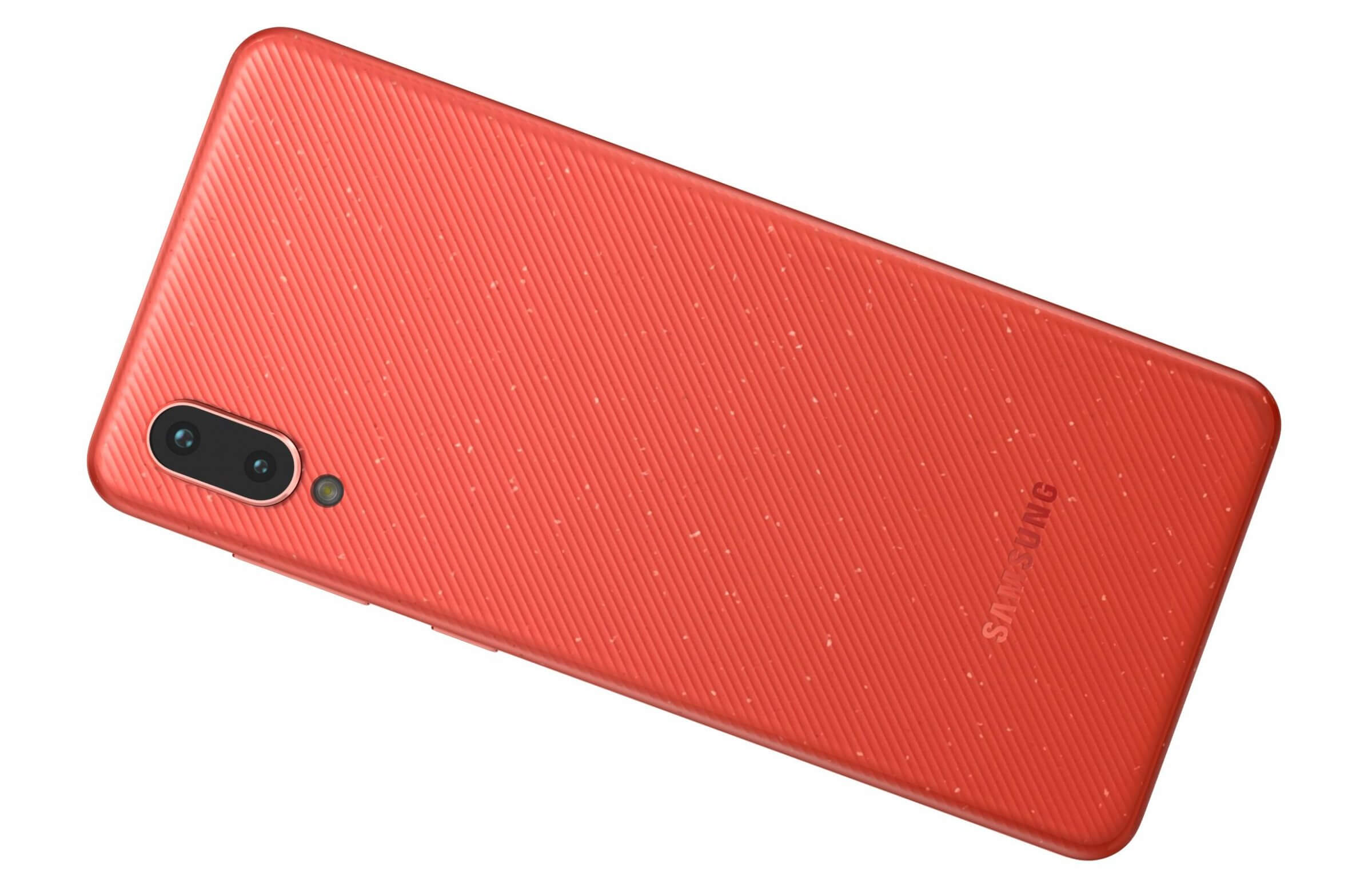 Samsung Galaxy A02 All Colors - 3D Model by Rever_Art