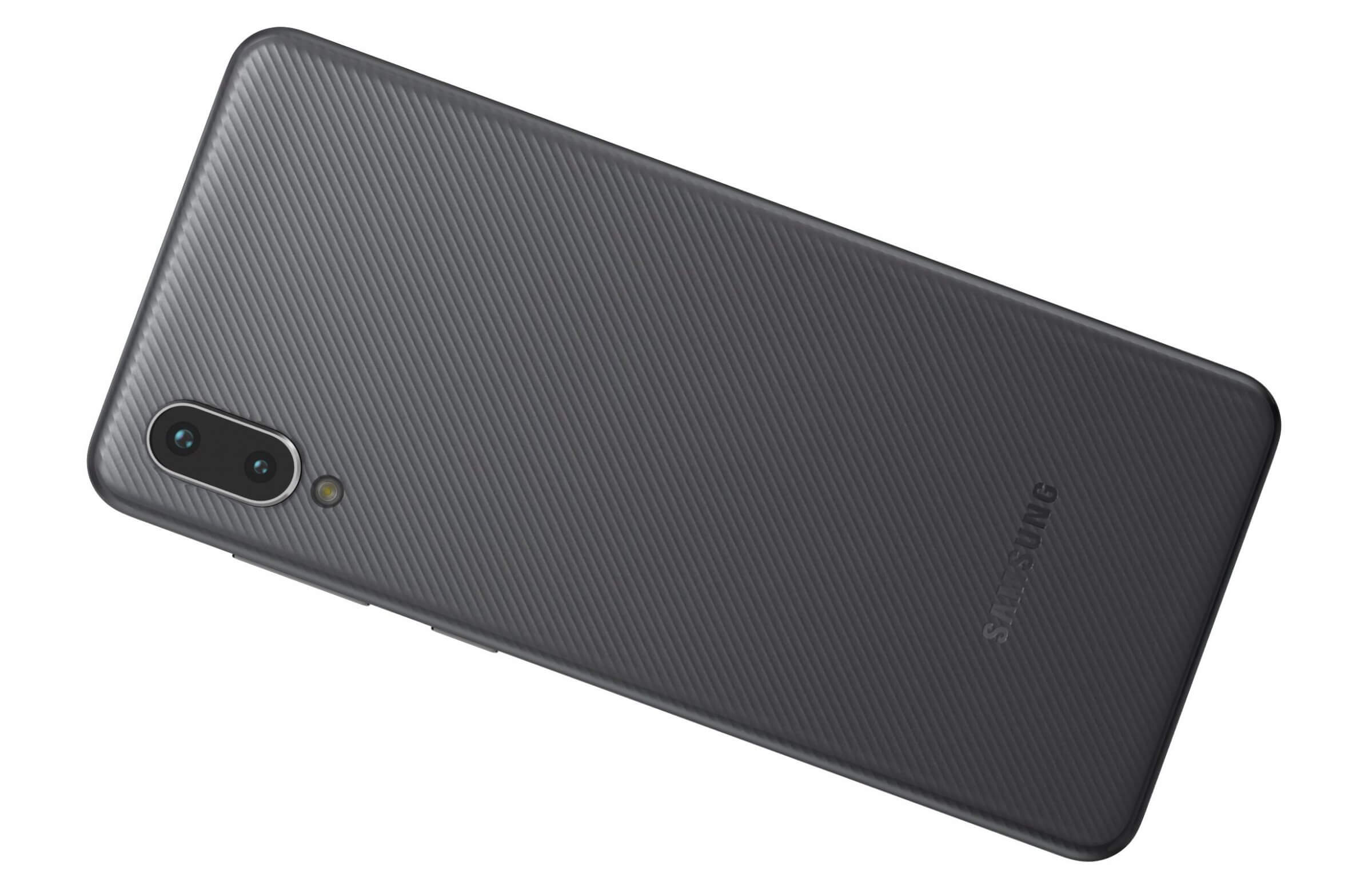 Samsung Galaxy A02 And A02s Collection - 3D Model by Rever_Art