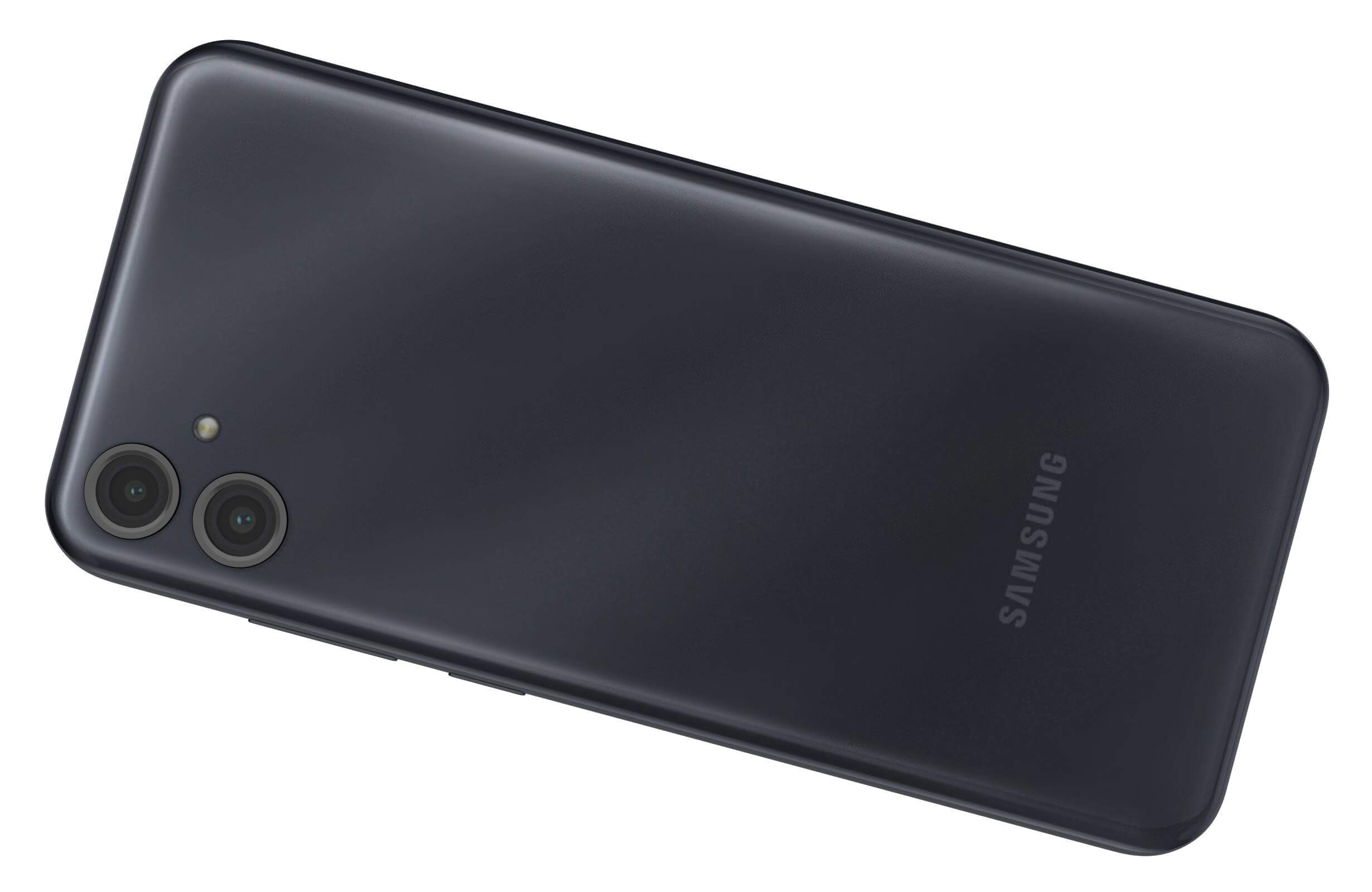 Samsung Galaxy A04e All Colors - 3D Model by Rever_Art