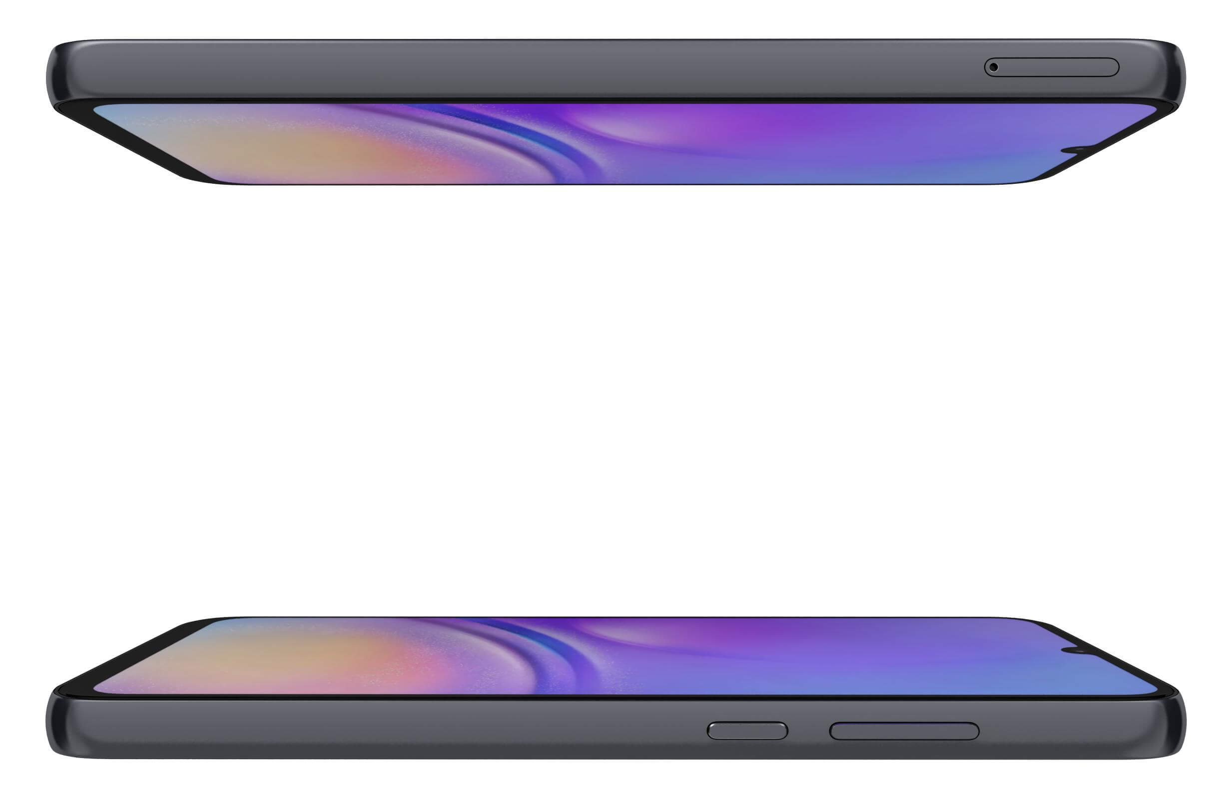 Samsung Galaxy A05 All Colors - 3D Model by Rever_Art