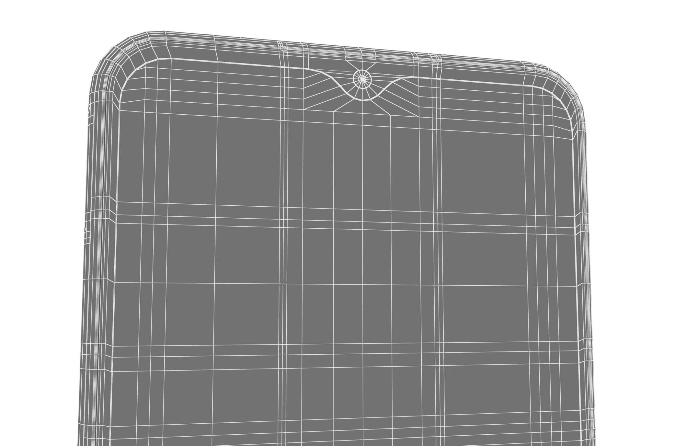 Samsung Galaxy A13 And M23 Collection - 3D Model by Rever_Art