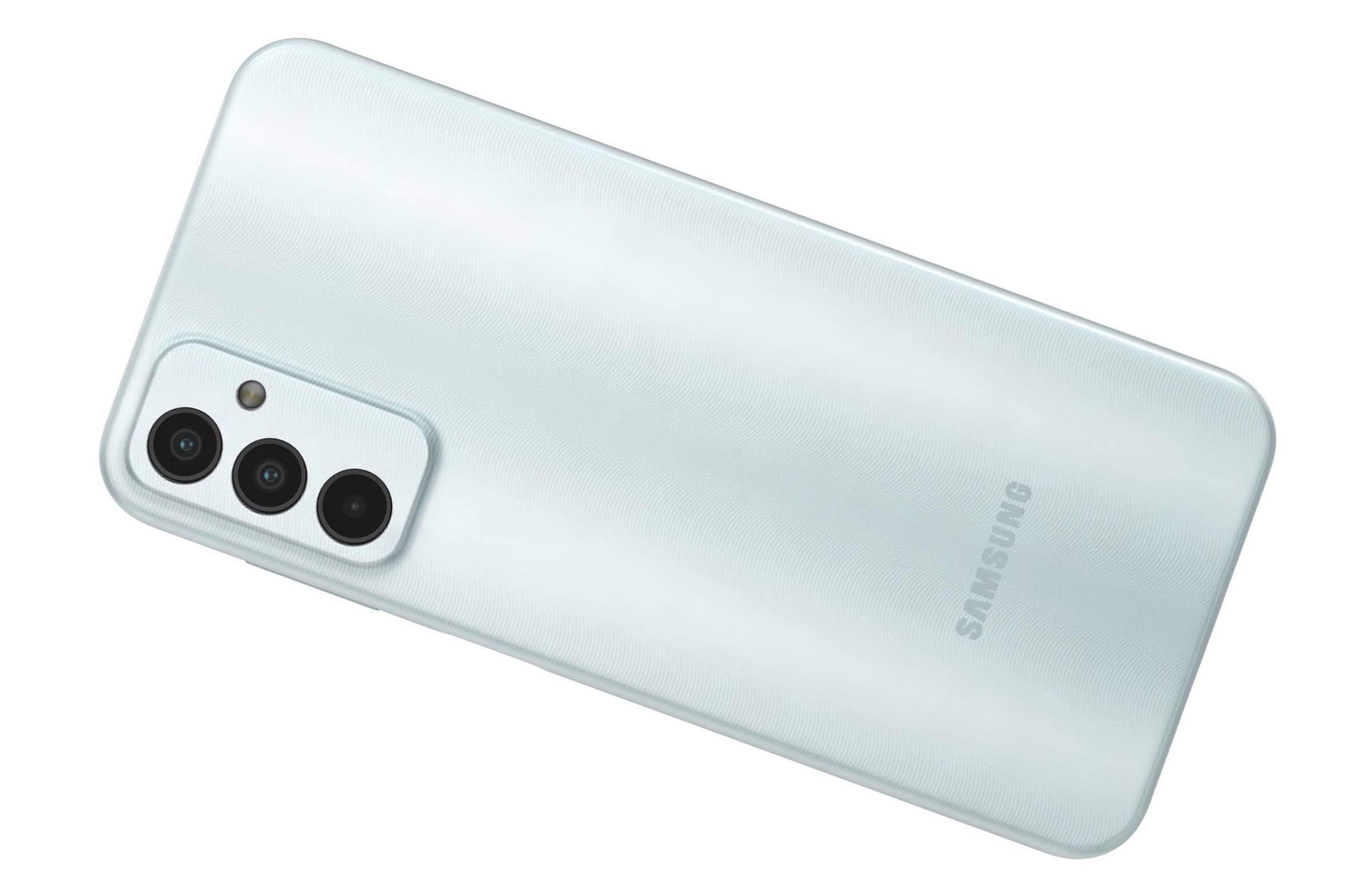 Samsung Galaxy M13 All Colors - 3D Model by Rever_Art