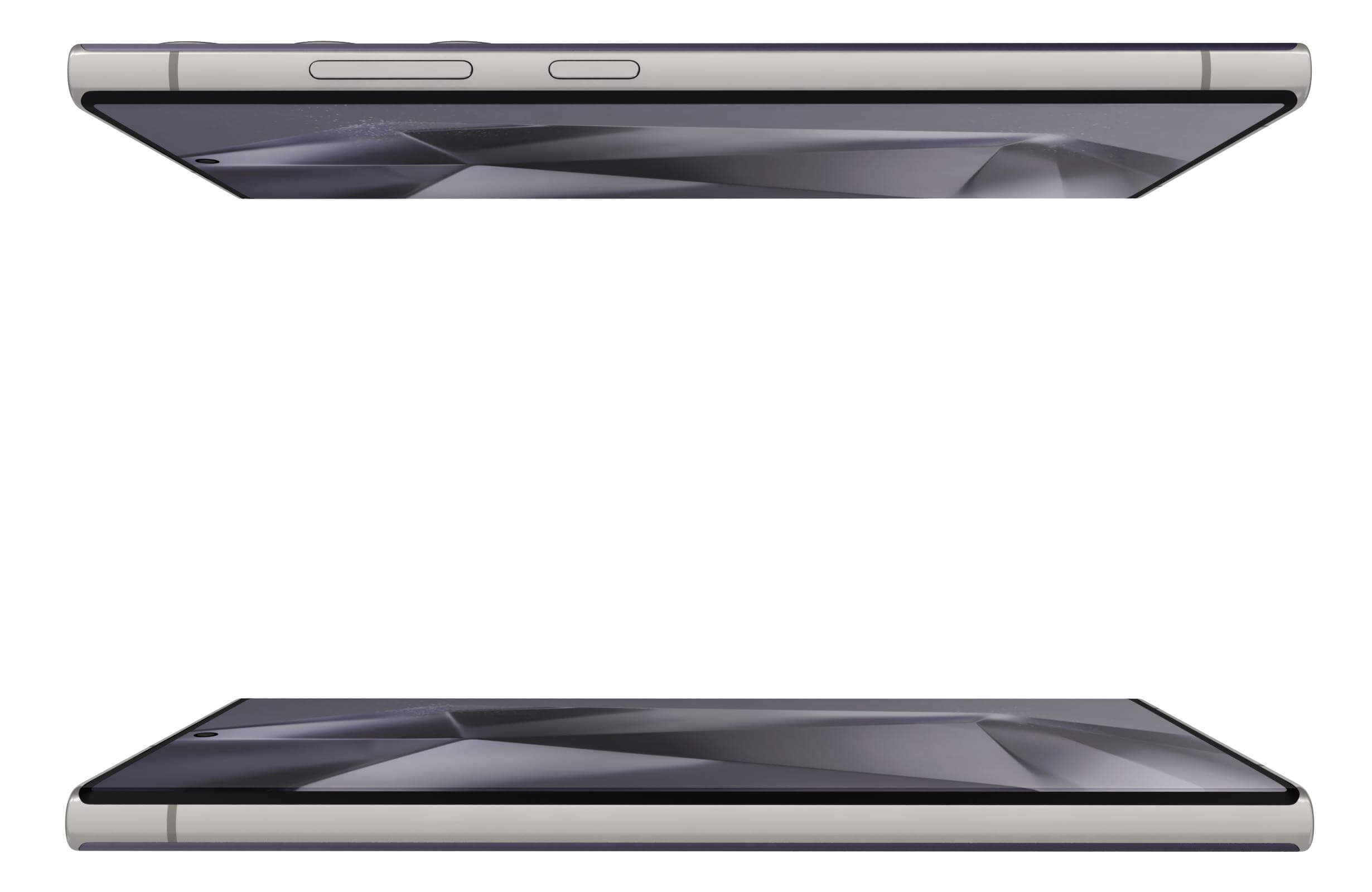 Samsung Galaxy S24 Ultra All Colors - 3D Model by Rever_Art