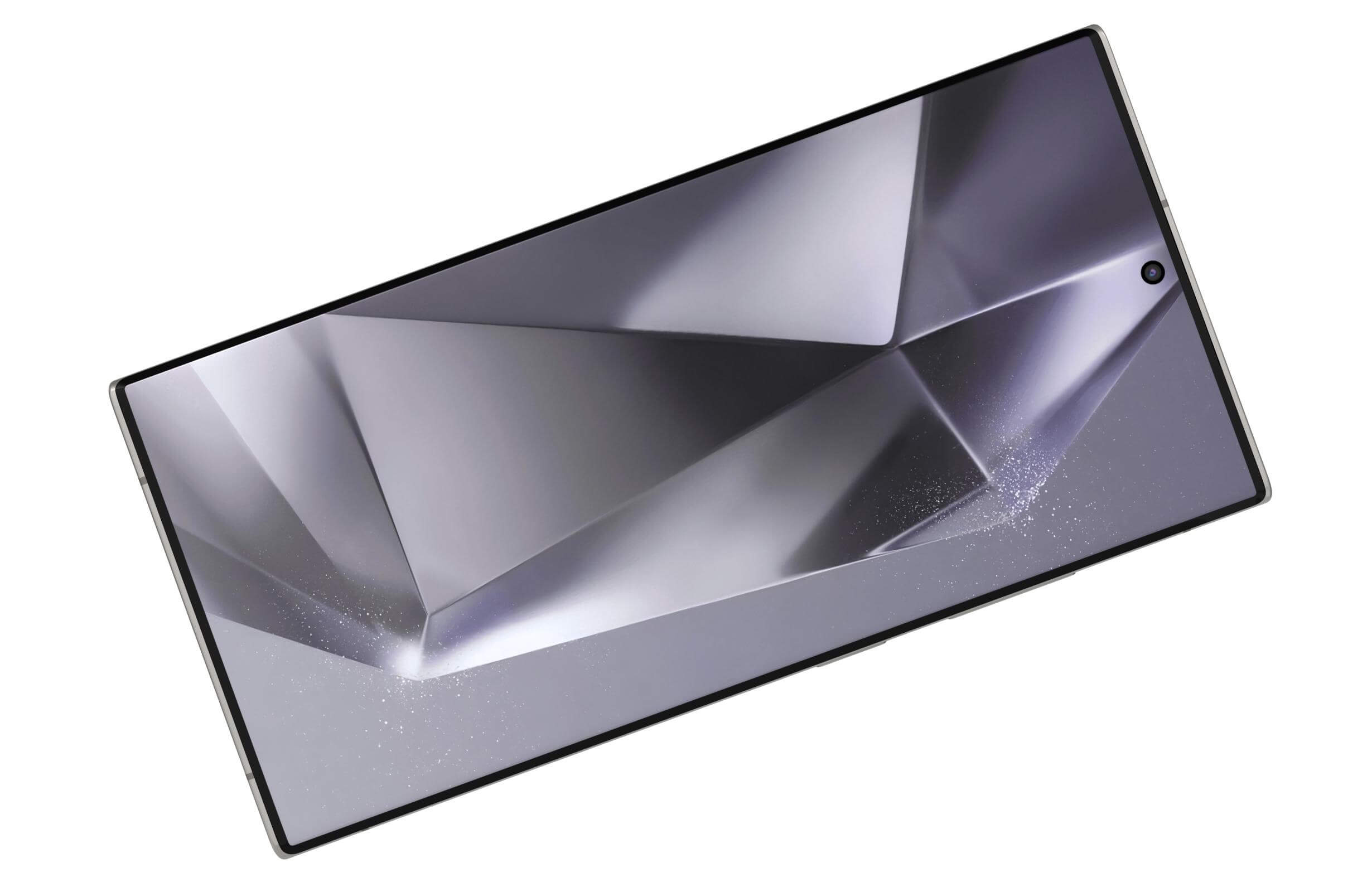 Samsung Galaxy S24 Ultra All Colors - 3D Model by Rever_Art