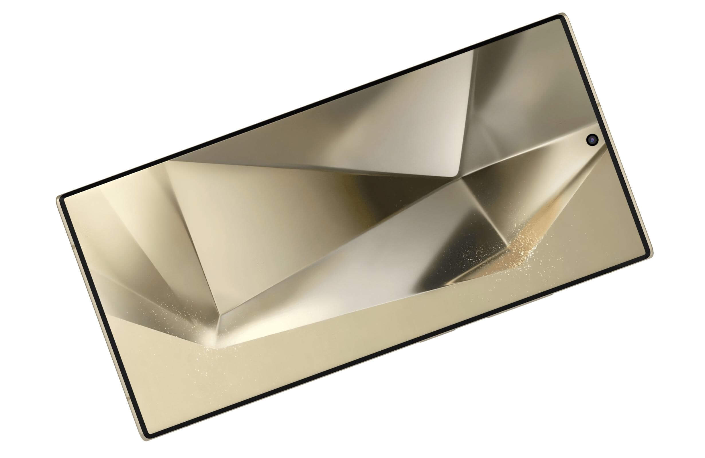 Samsung Galaxy S24 Ultra All Colors - 3D Model by Rever_Art