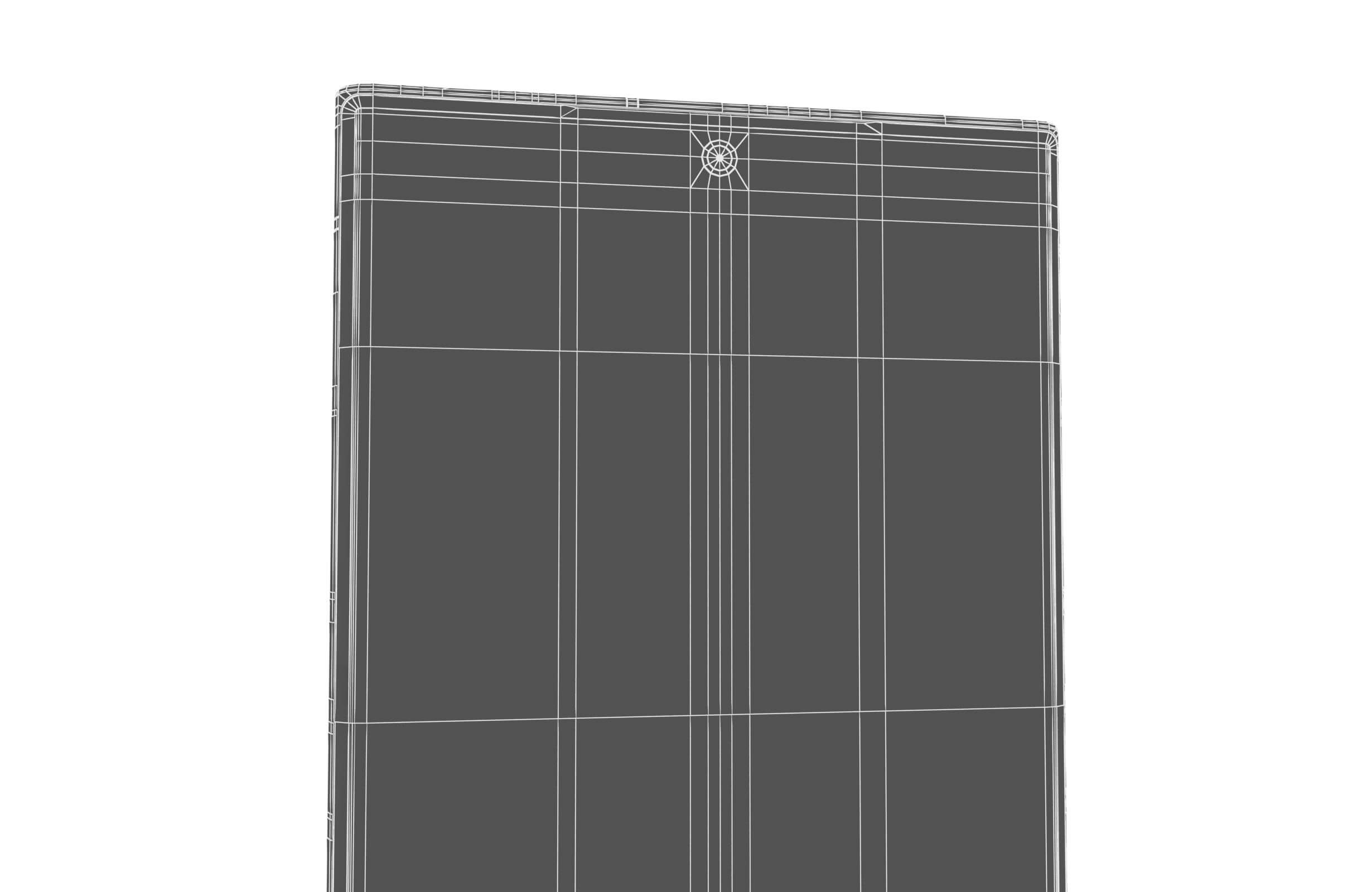 Samsung Galaxy S24 Ultra All Colors - 3D Model by Rever_Art