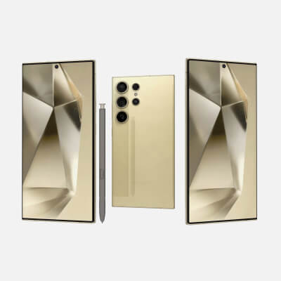 New 3D Models | Electronics | RenderHub