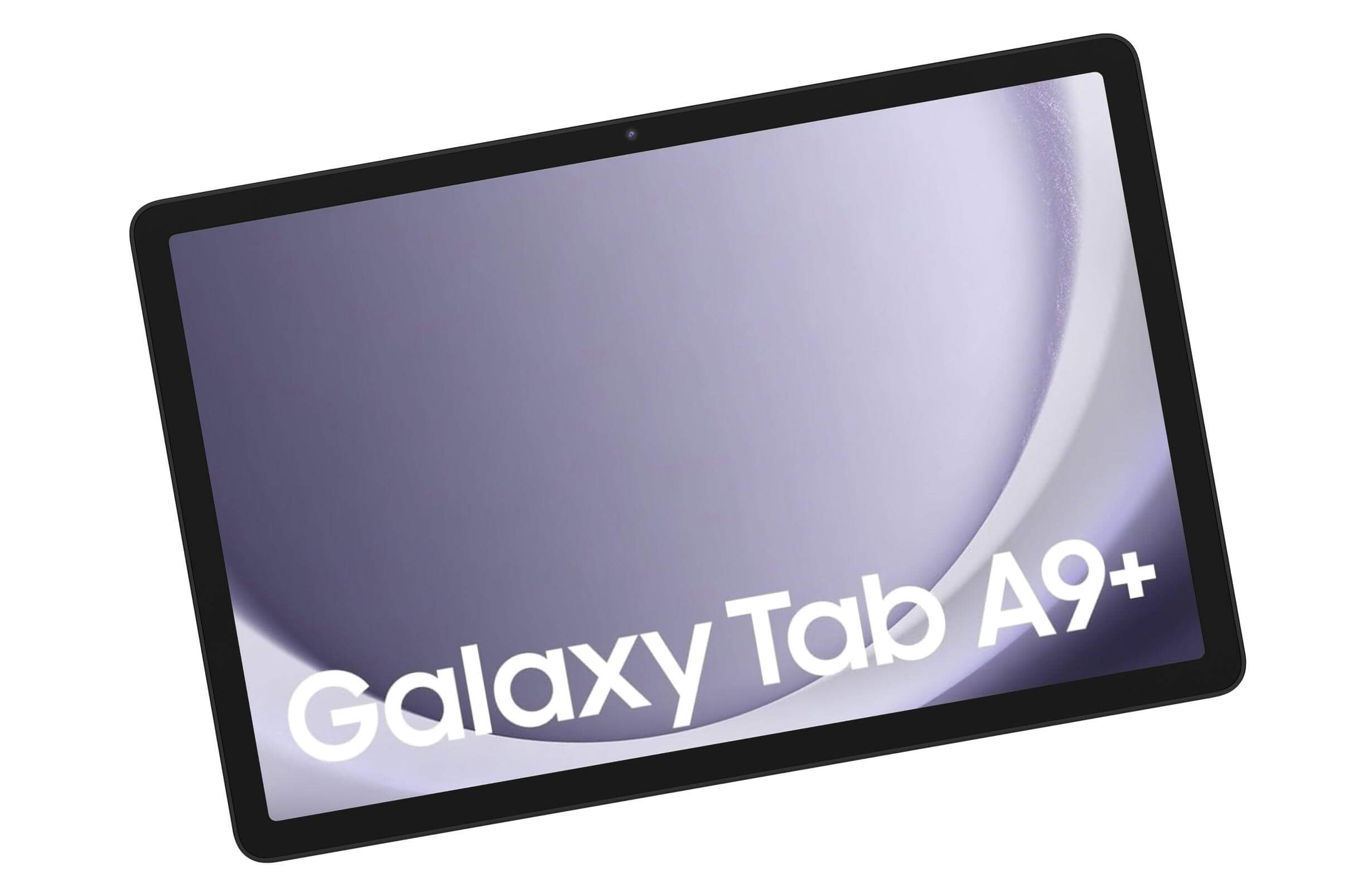 Samsung Galaxy Tab A9 Plus All Colors - 3D Model by Rever_Art