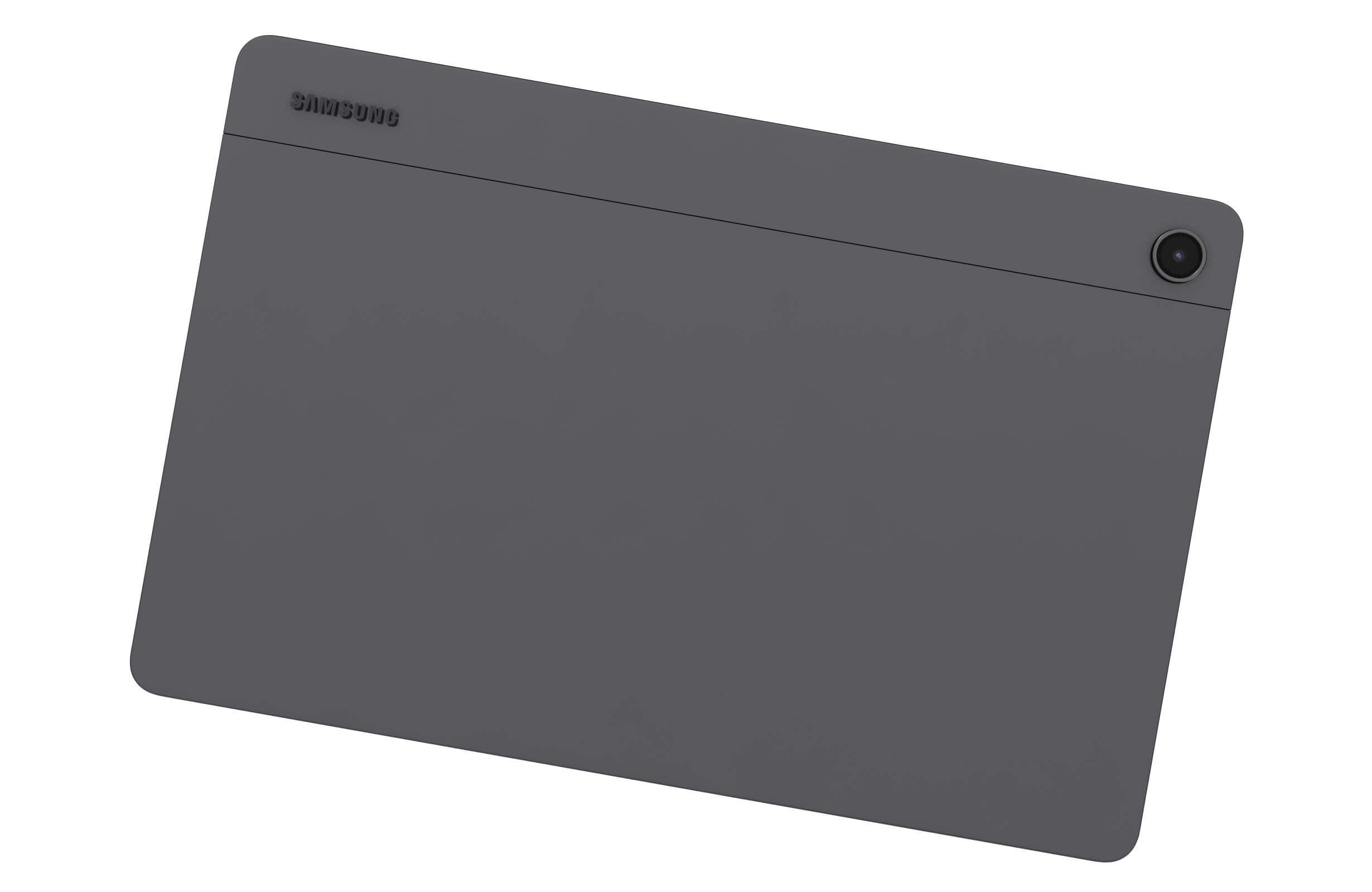 Samsung Galaxy Tab A9 Plus All Colors - 3D Model by Rever_Art