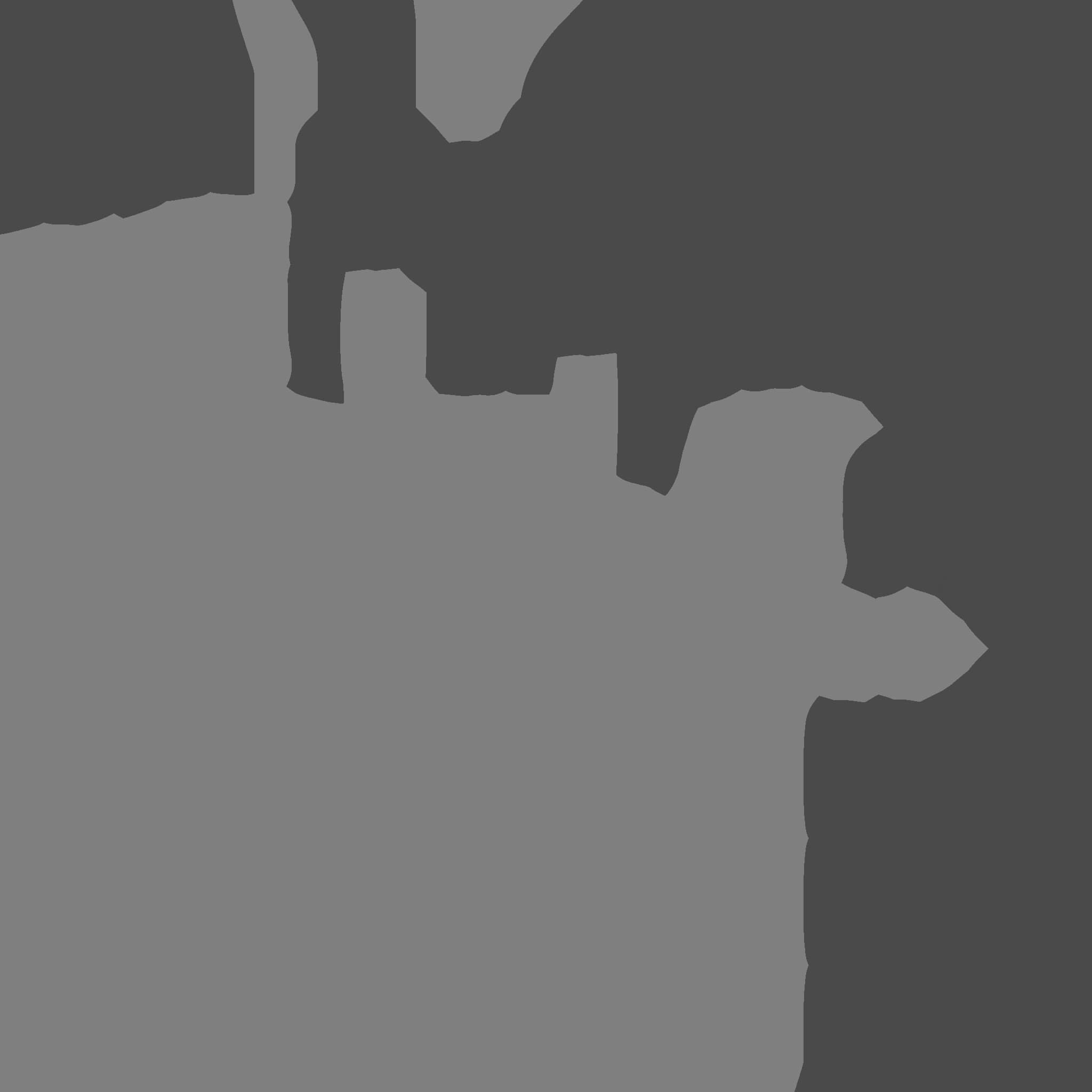 Sword of Death - 3D Model by Rever_Art