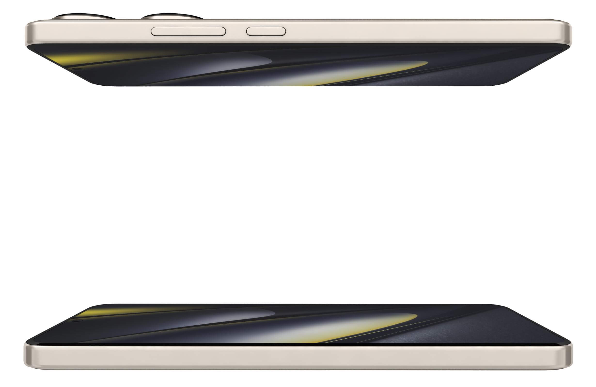 Xiaomi Poco F6 All Colors - 3D Model by Rever_Art