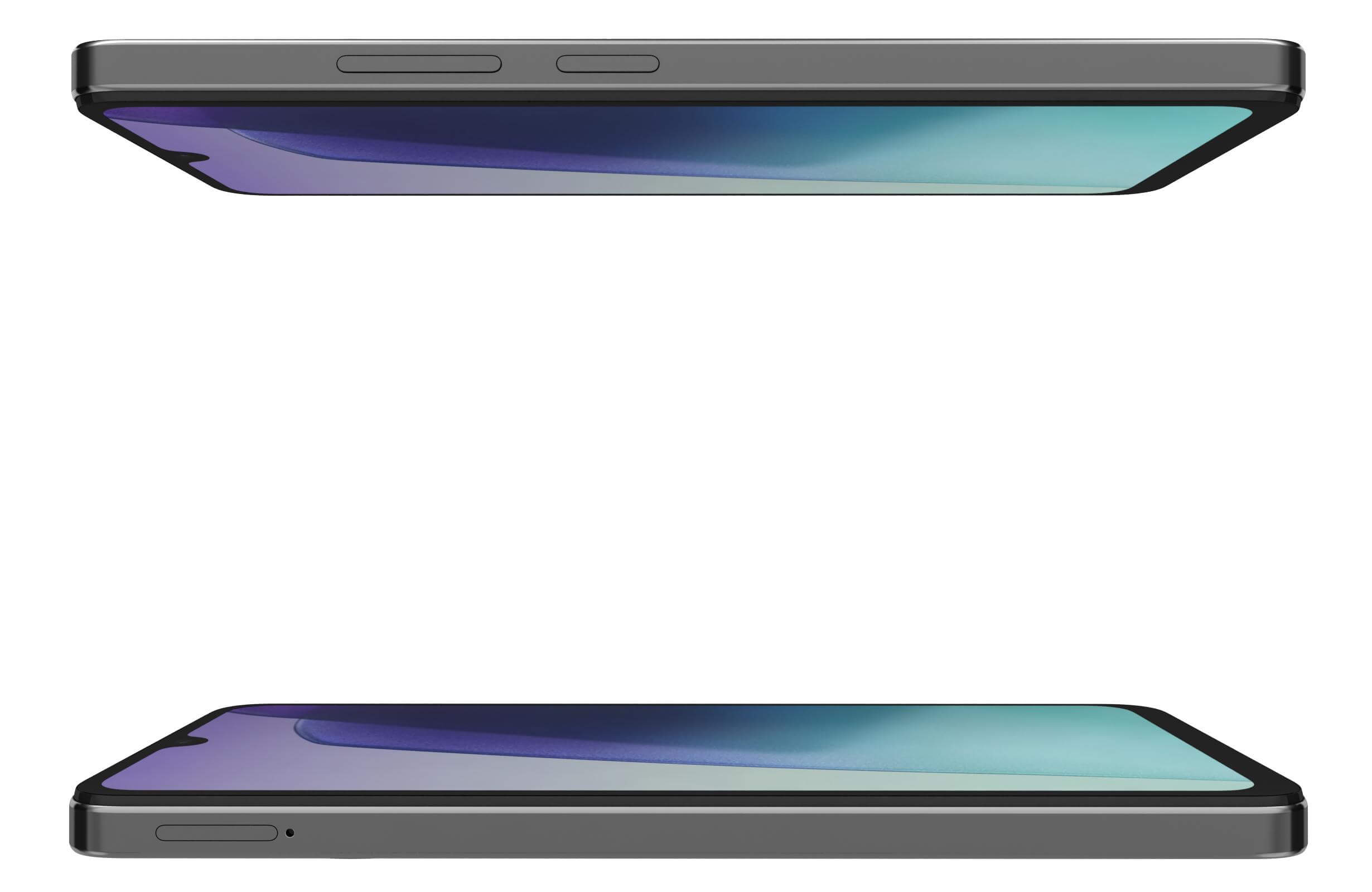 Xiaomi Redmi 14C All Colors - 3D Model by Rever_Art