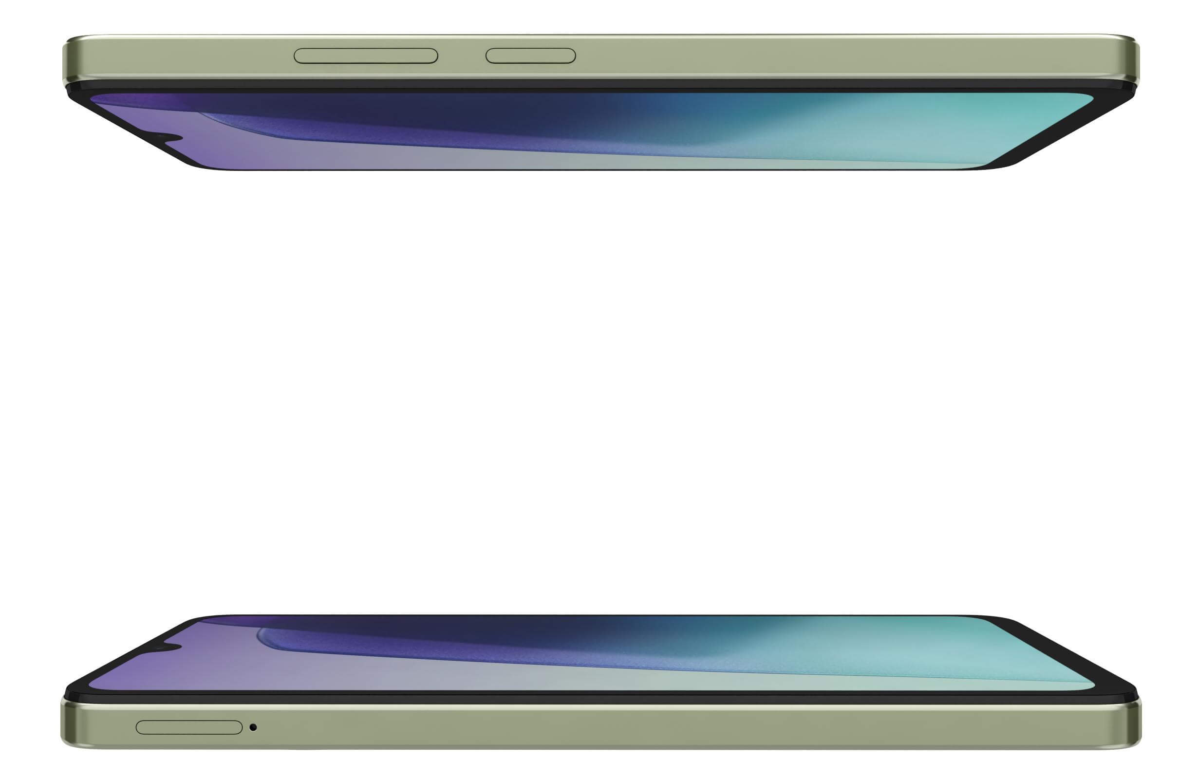 Xiaomi Redmi 14C All Colors - 3D Model by Rever_Art