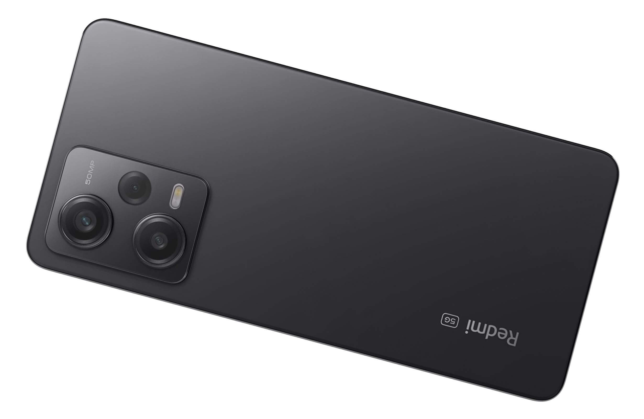 Xiaomi Redmi Note 12 Pro 5G All Colors - 3D Model by Rever_Art