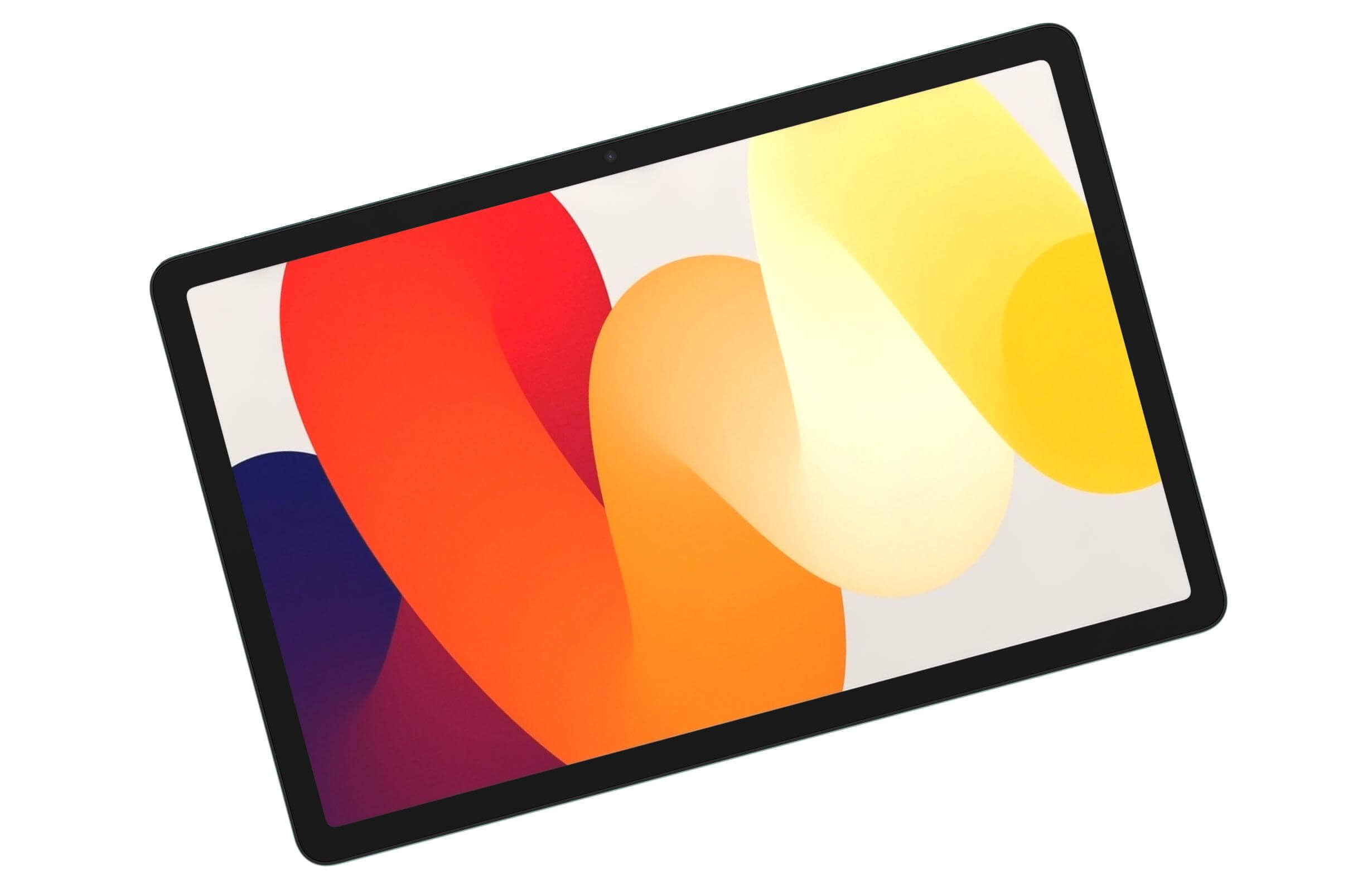 Xiaomi Redmi Pad SE All Colors - 3D Model by Rever_Art