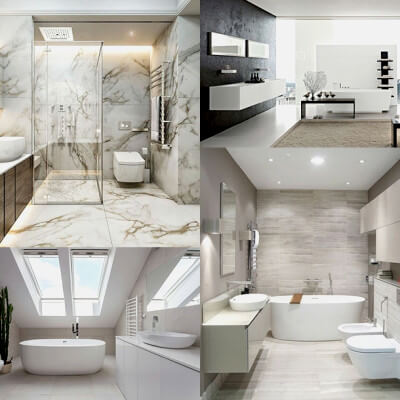 3D Scans | Laser Scanned Objects and Photogrammetry at RenderHub