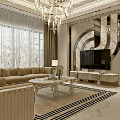 3D Scans | Laser Scanned Objects and Photogrammetry at RenderHub