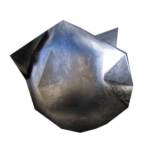 Nvidia Iray Render Gallery | Submit Your 3D Renders at RenderHub