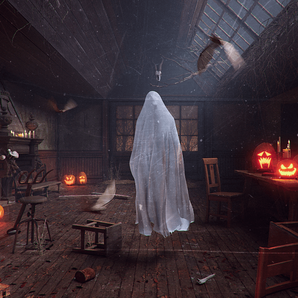 Adobe Photoshop Gallery | Submit Your 3D Renders at RenderHub