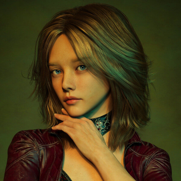 3D Render Gallery | View Images and Submit 3D Renders at RenderHub