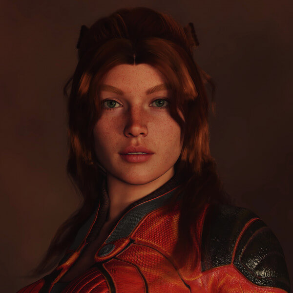 Red Rider's Instagram, Twitter & Facebook on IDCrawl