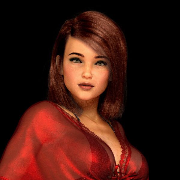 Image 13 3D Render | RenderHub Gallery