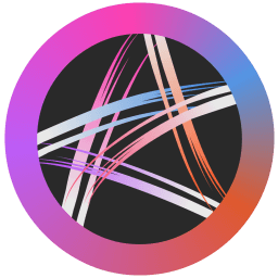 Rigel_One | Daz Content | Dresses