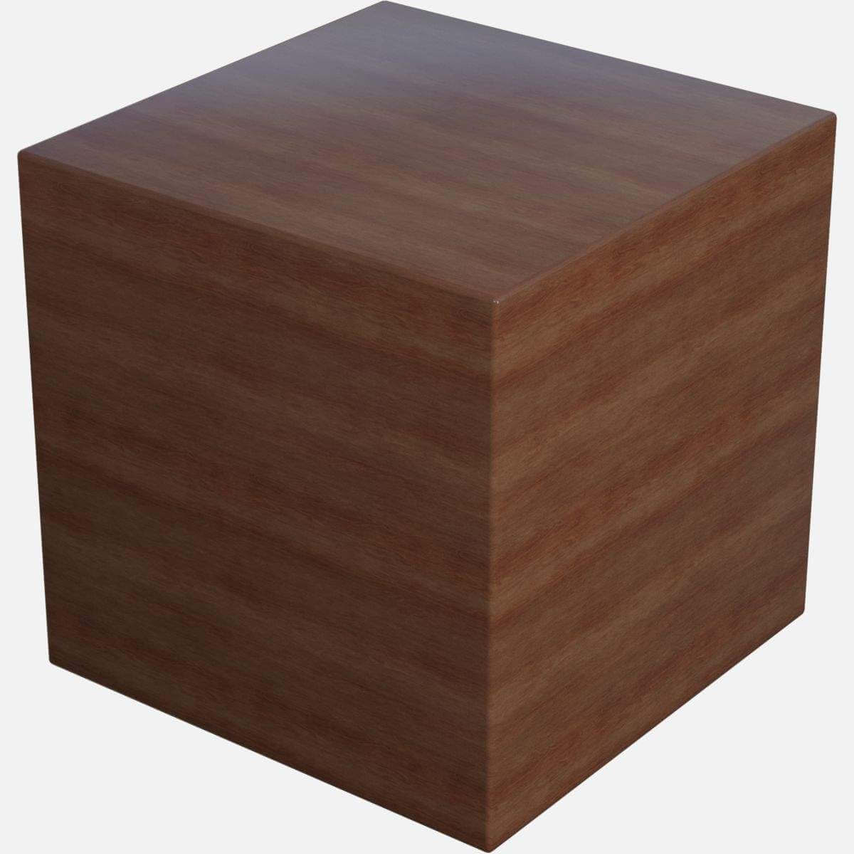 Wood Floor - 3D Texture by ritishk12