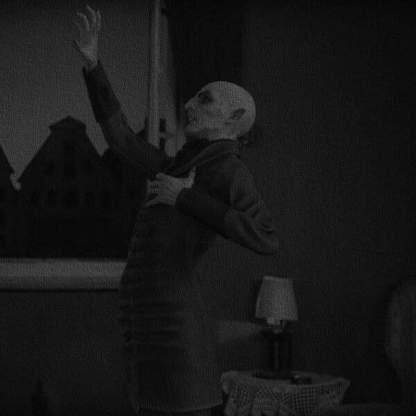 3D Art Gallery by Rival Underground at RenderHub