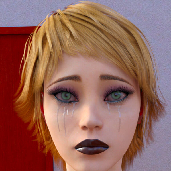 3D Render Gallery by Rival Underground at RenderHub