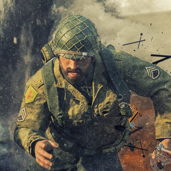 3D Art Gallery | View Images and Submit 3D Renders at RenderHub