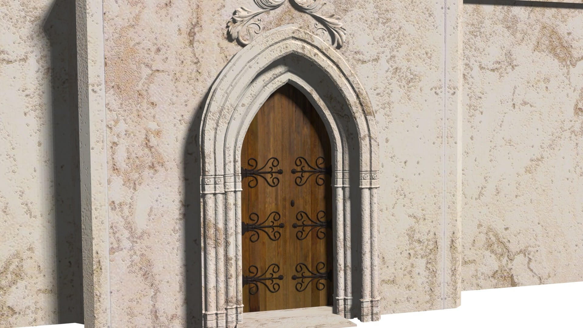 Castle Door Texture 13,501 Beautiful Castle Door Stock Photos Free