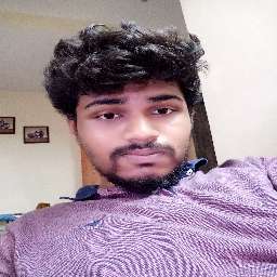 Rohan Chaugule - Download 3D Models at RenderHub