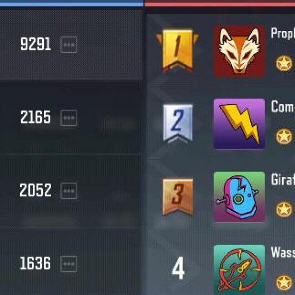 Image 25 3D Render | RenderHub Gallery