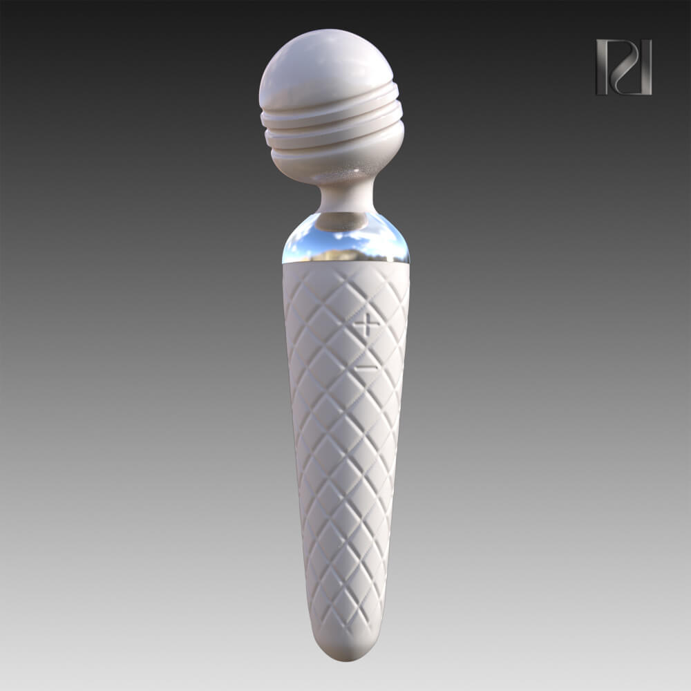 Fantasy Toys 18 - Daz Content by RumenD