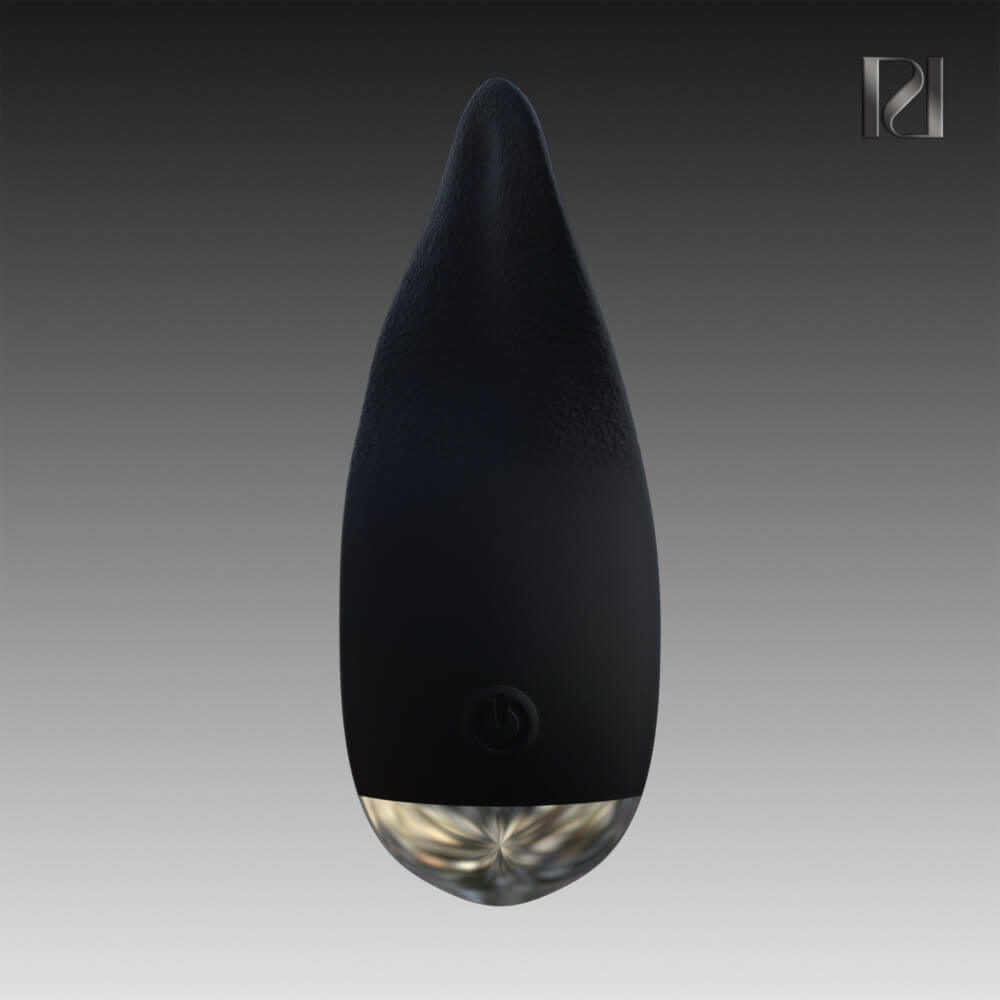 Fantasy Toys 20 - Daz Content by RumenD