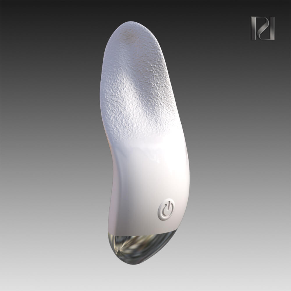 Fantasy Toys 20 - Daz Content by RumenD