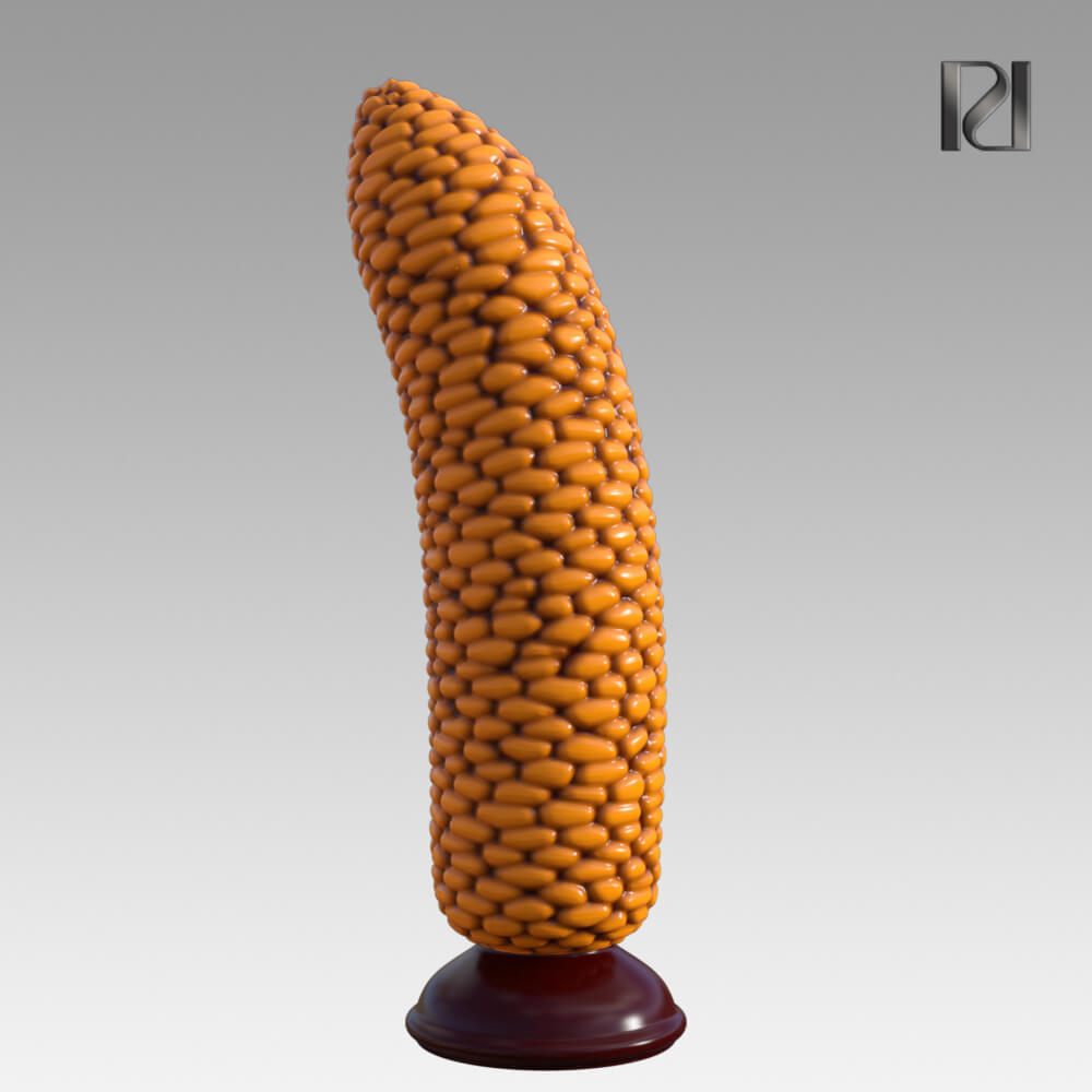 Fantasy Toys 36 - Daz Content by RumenD