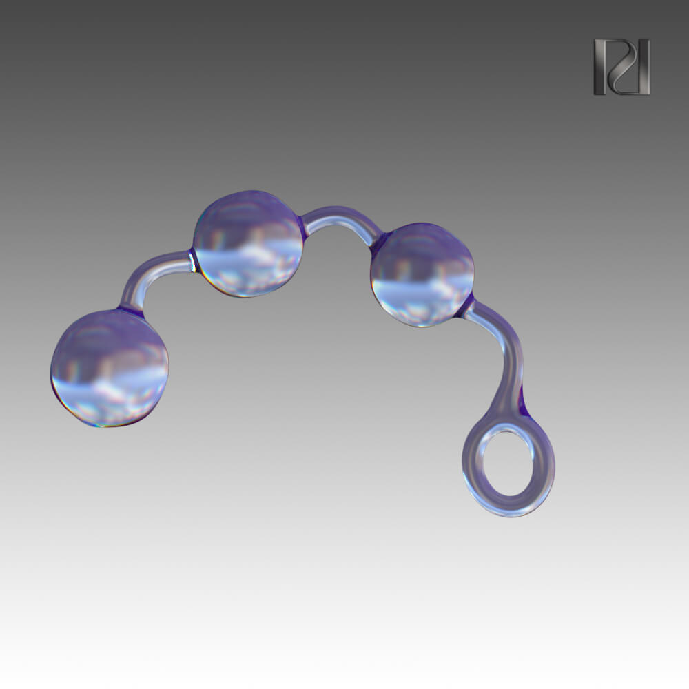 Fantasy Toys 77 - Daz Content by RumenD