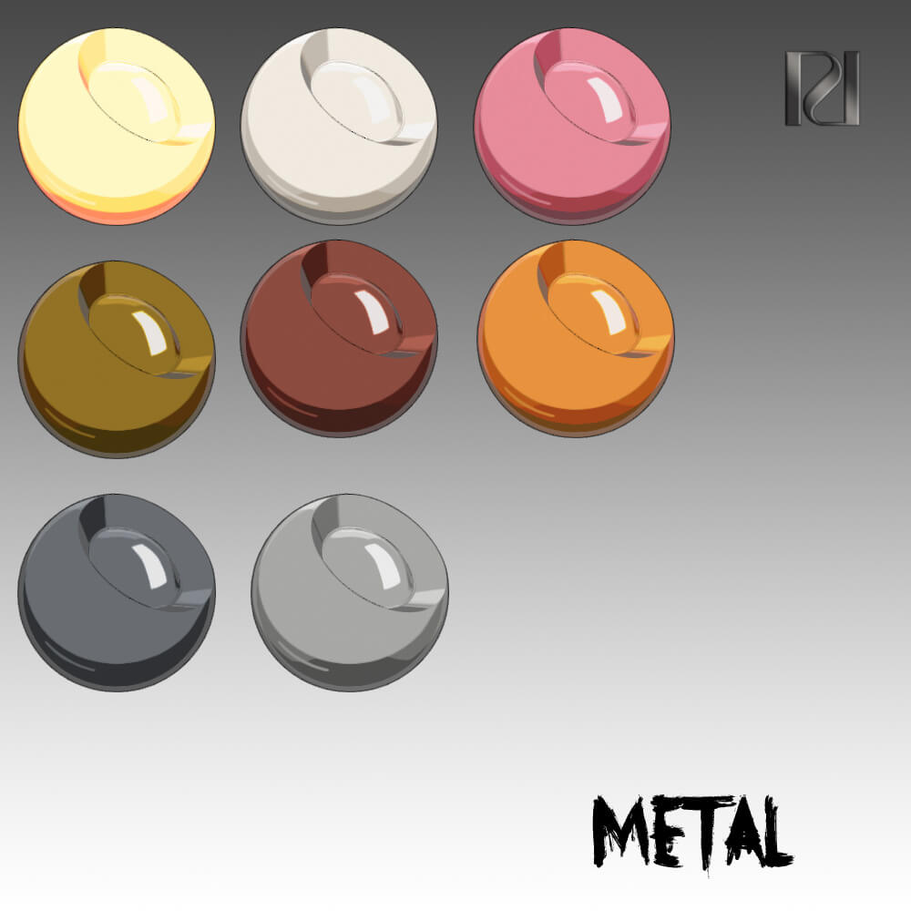 Sexy Style 30 Toon - Harness for G9 Toon Daz Content by RumenD