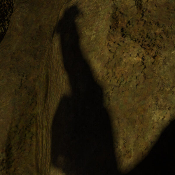 3D Art Gallery by Rviger33 at RenderHub