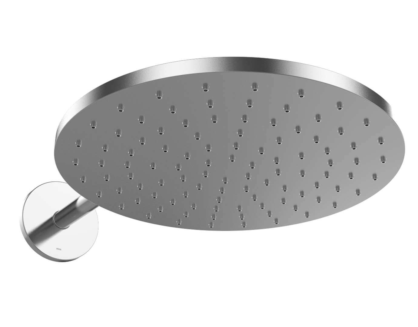 Docol Shower Eden R300 - 3D Model by rzo