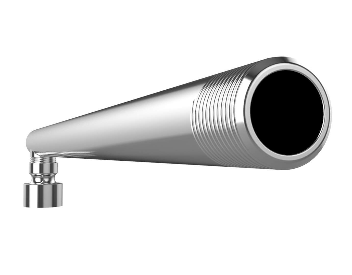 Docol Shower Eden R300 - 3D Model by rzo