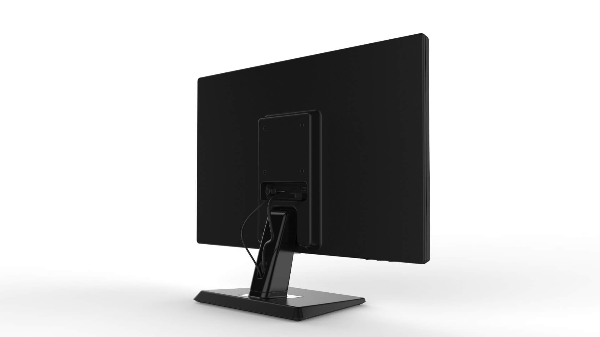 Generic Desktop Monitor
