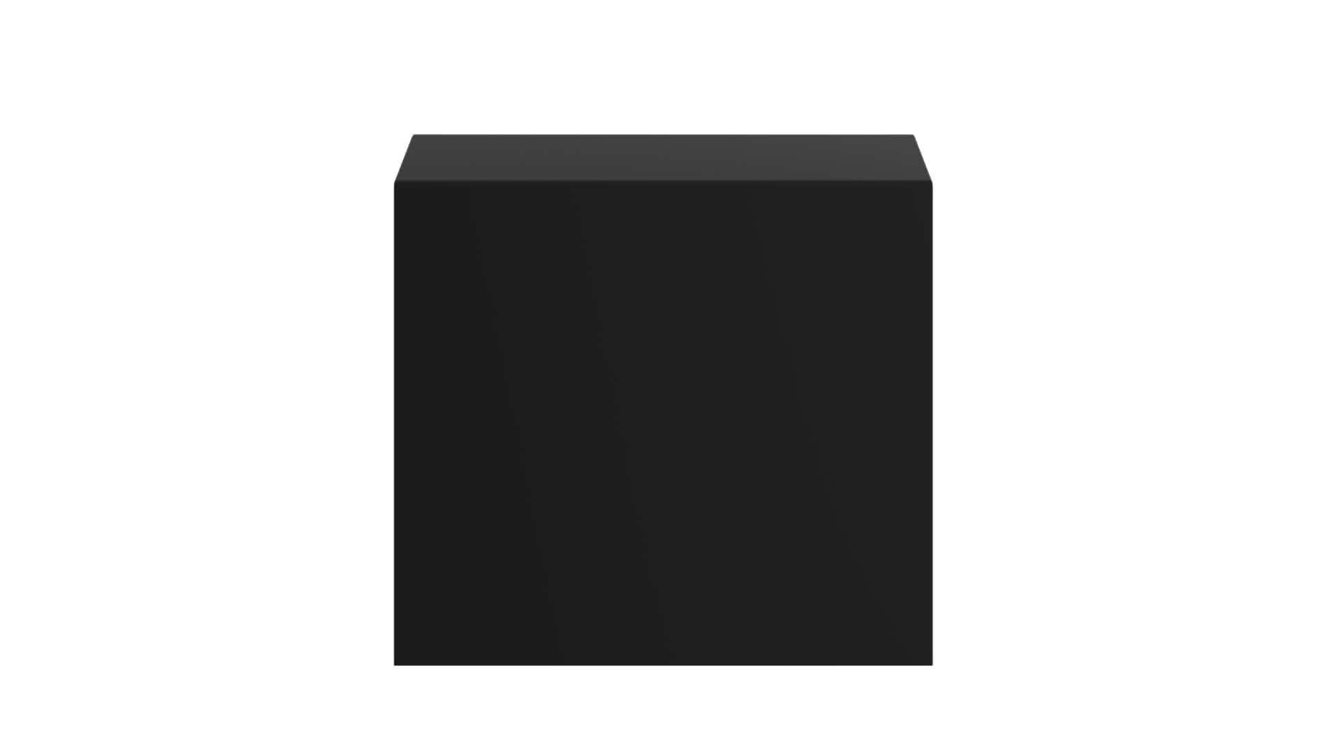 Oven Kulinarisk - 3D Model by rzo