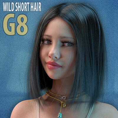 Daz Content: Download 3D Models and Assets for Daz Studio